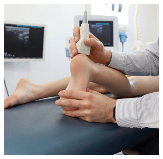 PRP Treatment & Therapy Specialist Beverly Hills - Los Angeles