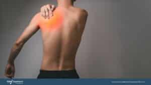 PRP Injection For Shoulder Tendonitis- PRP Development