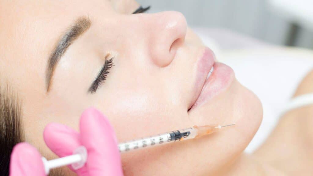 PRP Injection Complications: Are They Worth It?