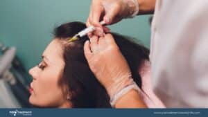 6 Side Effects Of Platelet Rich Plasma Injections | PRP Treatment