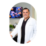 Prolotherapy vs. PRP: A Comprehensive Comparison for Optimal Healing ...