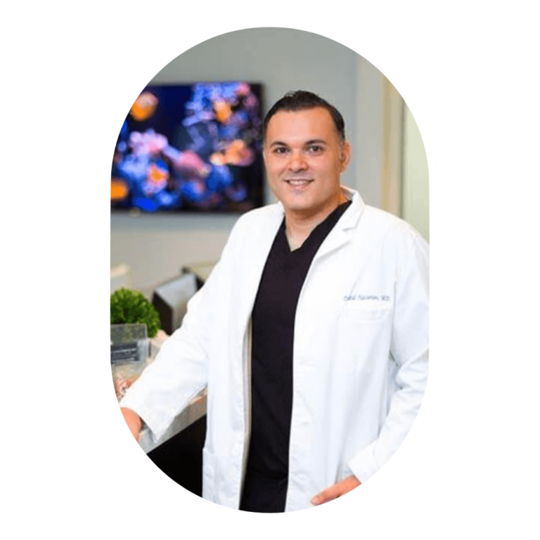 6 Side Effects Of Platelet Rich Plasma Injections | PRP Treatment