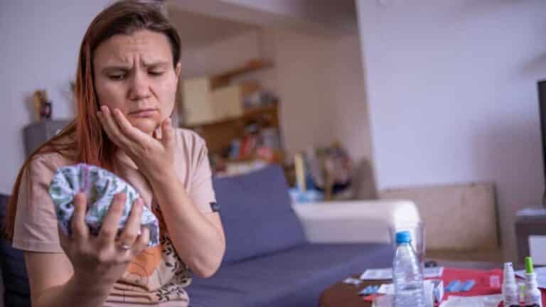 Managing Side Effects Post PRP Injections | PRP Treatment