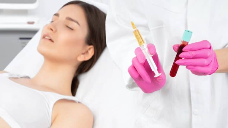 Top 5 Important Health Conditions to Disclose Before Getting PRP ...