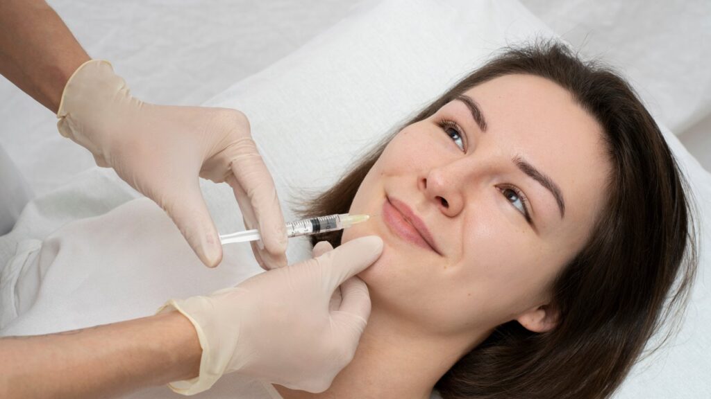Insurance Won't Cover PRP ? | PRP Treatment Beverly Hills