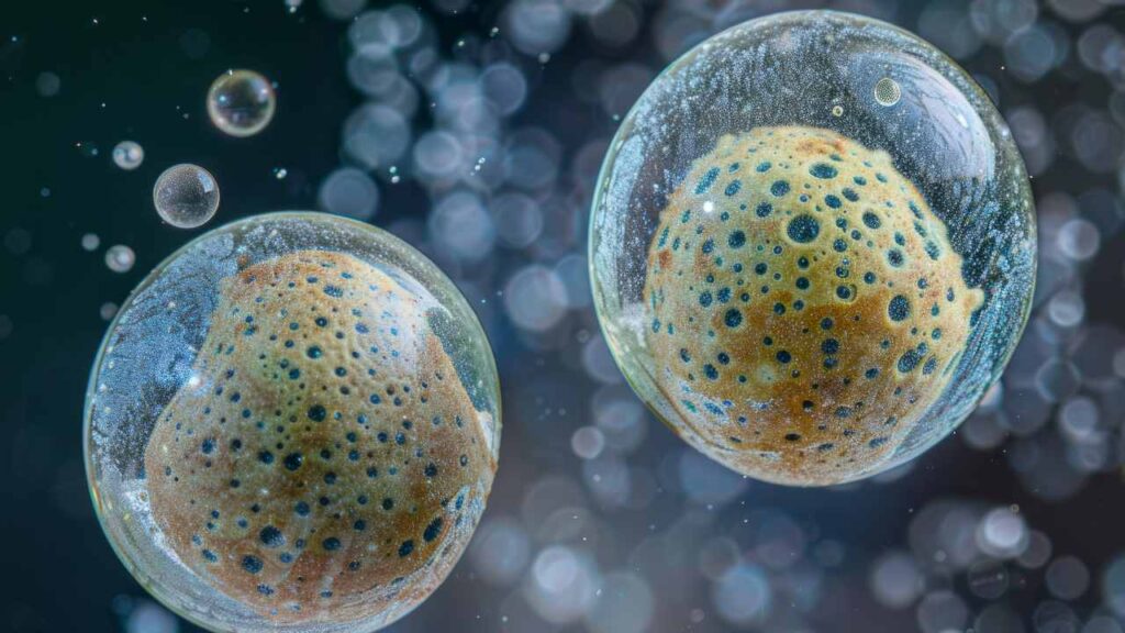 Is Exosome Better Than PRP? | PRP Treatment Beverly Hills